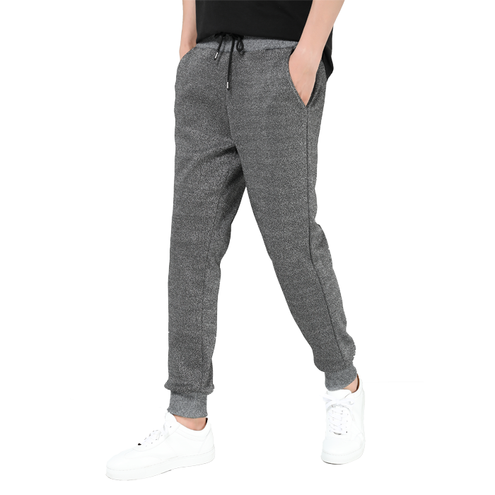 The Safest Cut-Resistant Long Johns Avoid Injury Protection Entire Leg ...